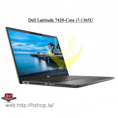 Home [lt-computer.com]